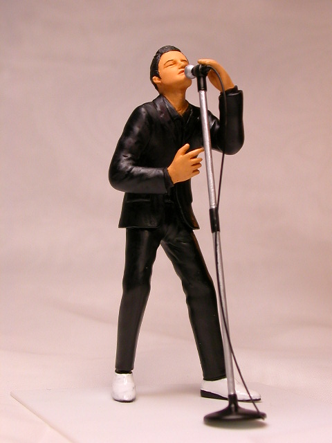 Thee Michelle Gun Elephant